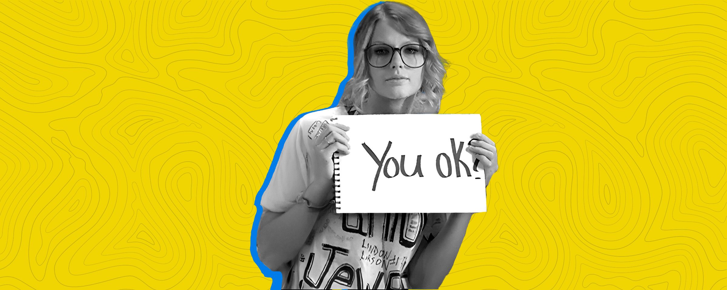 Good Girl Syndrome: What It Is and How to Overcome It