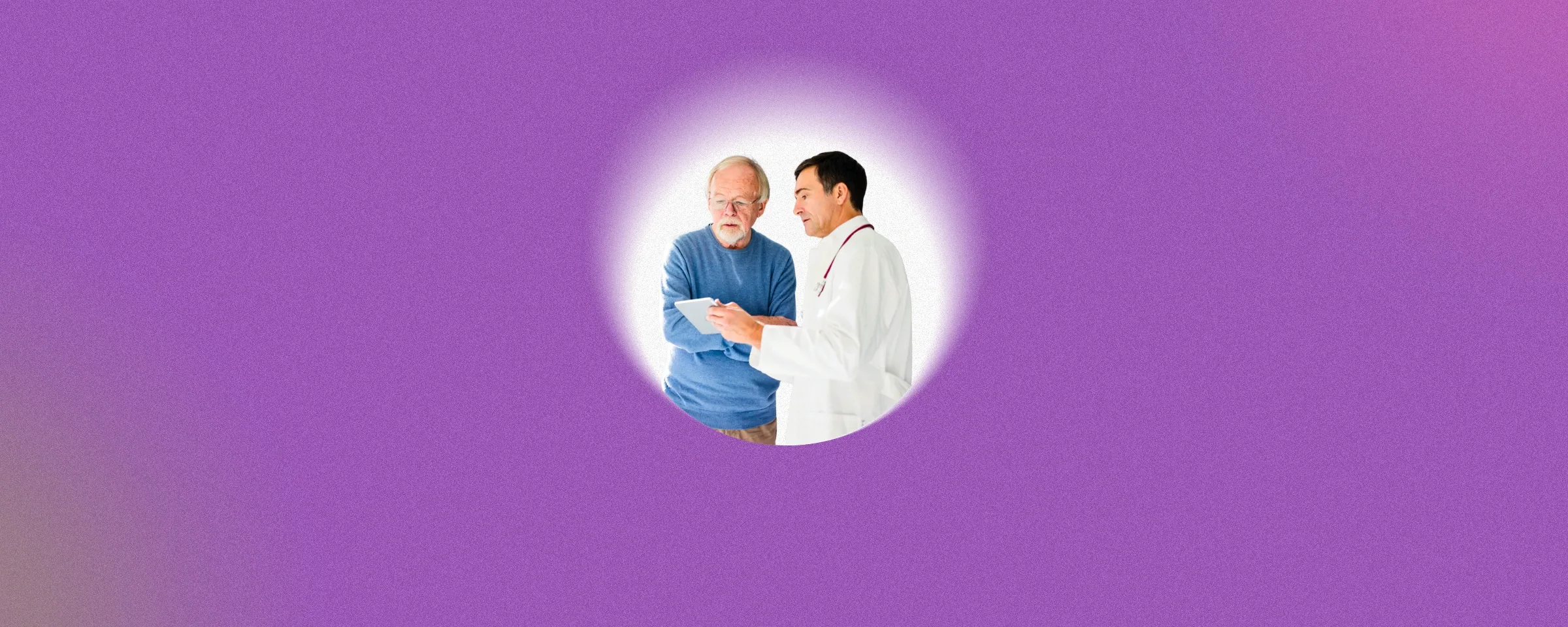 What Is an AICD and ICD? Full Form and Medical Abbreviations Explained